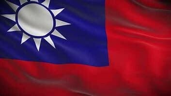 Cloud VPS Servers Taipei Taiwan - IDFNV Cloud Services